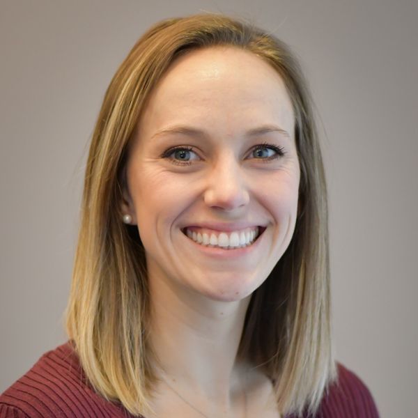 Gut bacteria can impact cancer treatments